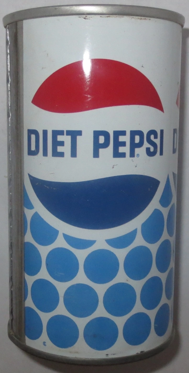Diet Pepsi | Logopedia | Fandom