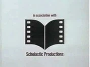 Scholastic Productions | Logopedia | Fandom