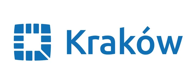 Image - Krakow-logo-2017.png | Logopedia | FANDOM powered by Wikia