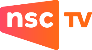 Image - NSC TV logo.png | Logopedia | FANDOM powered by Wikia
