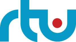RTU (Ecuador) | Logopedia | Fandom