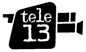 Teletrece | Logopedia | Fandom