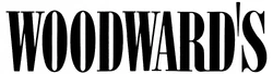 Woodward's | Logopedia | Fandom