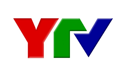 Ytv Logo Png