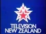 TVNZ | Logopedia | Fandom