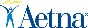 Aetna | Logopedia | Fandom