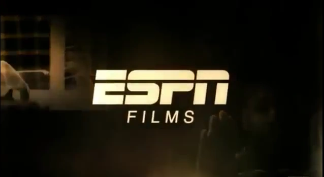 ESPN Films | Logopedia | FANDOM powered by Wikia