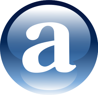 Avast Antivirus | Logopedia | Fandom