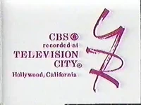 CBS Television City | Logopedia | Fandom