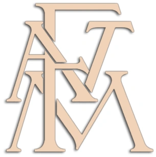 Florence and the Machine | Logopedia | Fandom