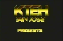 KQEH | Logopedia | FANDOM powered by Wikia