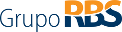 Grupo RBS | Logopedia | Fandom