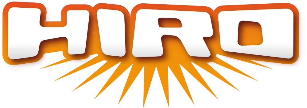 Hiro | Logopedia | Fandom
