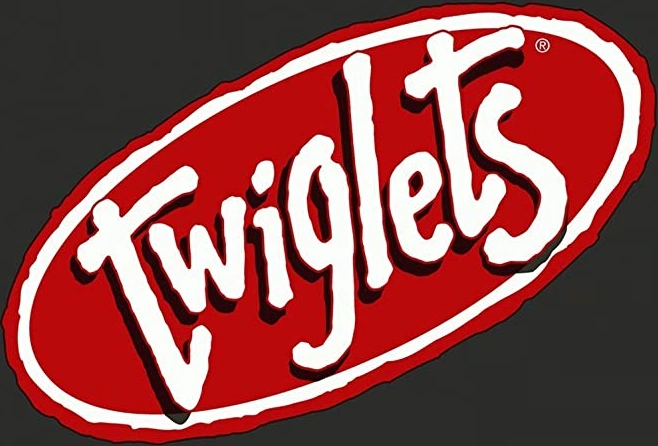 Jacob's Twiglets | Logopedia | Fandom