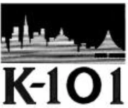 KIOI | Logopedia | Fandom