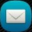 Messages (Nokia) | Logopedia | Fandom