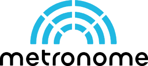 Metronome Productions | Logopedia | Fandom