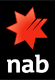 National Australia Bank | Logopedia | FANDOM powered by Wikia