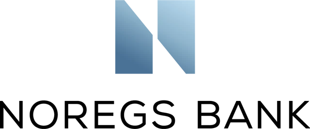 Image - Norges bank logo.png | Logopedia | FANDOM powered by Wikia