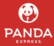 Panda Express | Logopedia | FANDOM powered by Wikia