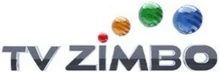 TV Zimbo (Angola) | Logopedia | Fandom