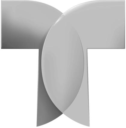 Telemundo | Logopedia | FANDOM powered by Wikia