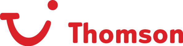 File:Thomson logo.svg | Logopedia | FANDOM powered by Wikia