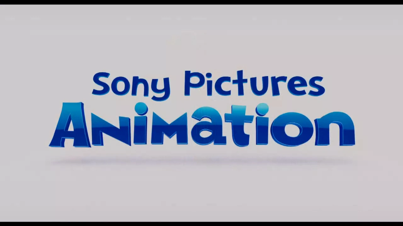 Sony Pictures Animation/Trailer Variants | Closing Logo Group Wikia ...