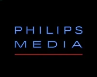 Philips Interactive Media | Logopedia | Fandom
