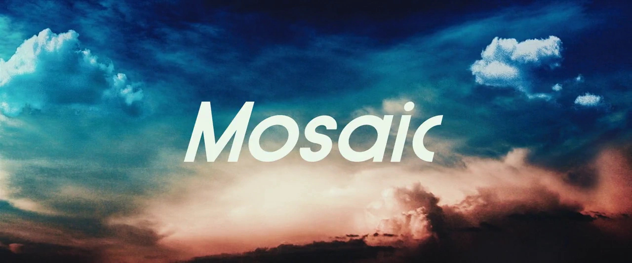 Mosaic Media Group | Logopedia | Fandom