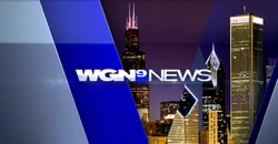 WGN-TV/News | Logopedia | Fandom