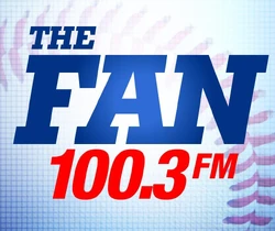 WOSL | Logopedia | Fandom