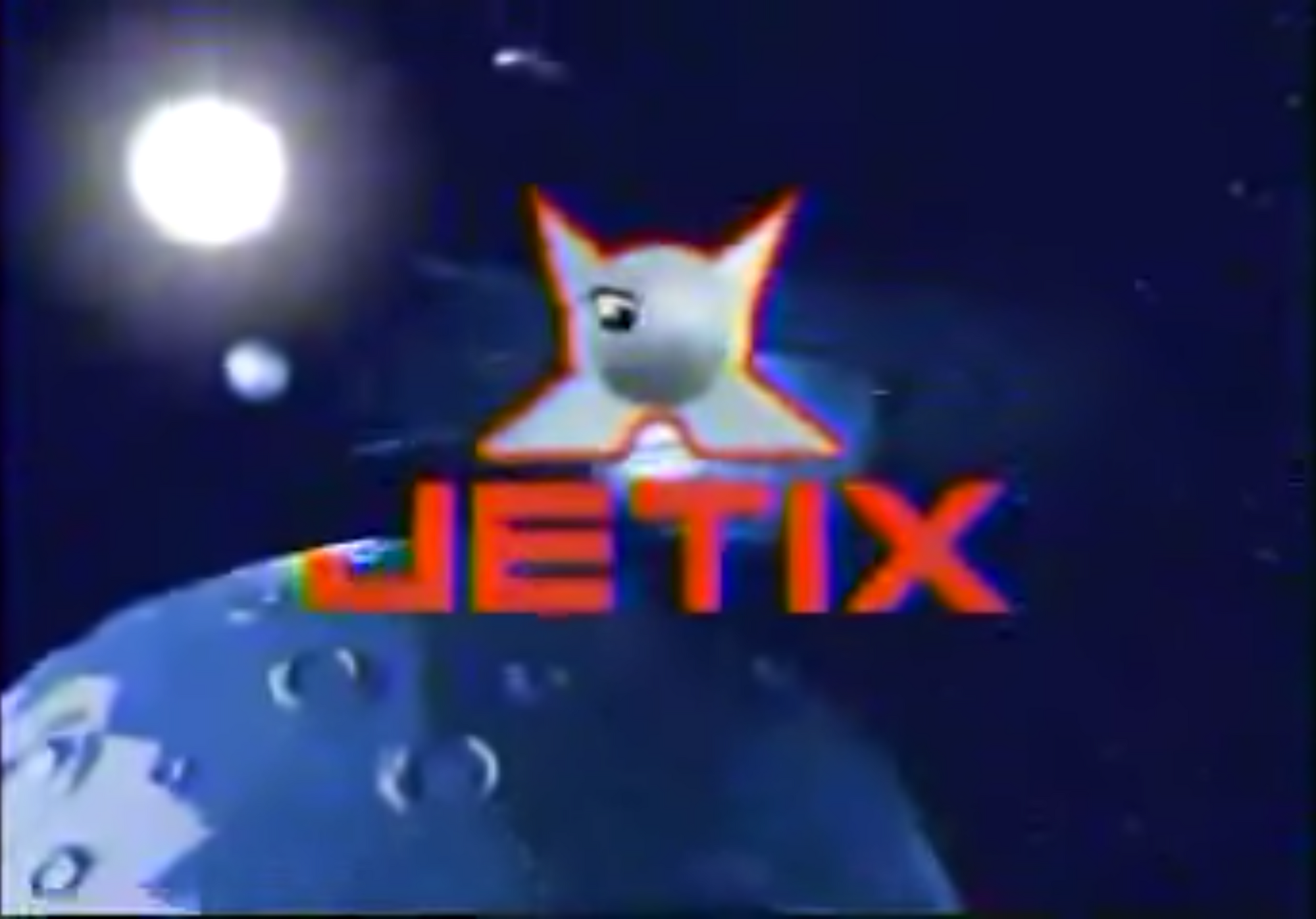 Jetix/Other | Logopedia | FANDOM powered by Wikia