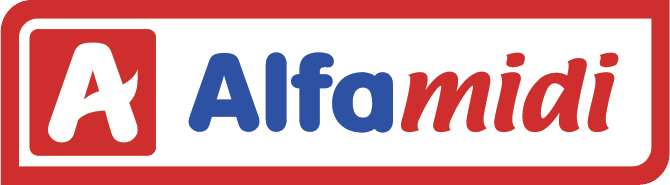 Image - Alfamidi logo 2015.png | Logopedia | FANDOM powered by Wikia