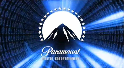 Paramount Digital Entertainment | Logopedia | FANDOM powered by Wikia