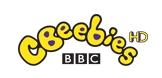 CBeebies | Logopedia | FANDOM powered by Wikia
