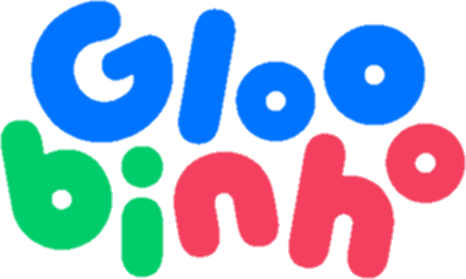 Gloobinho | Logopedia | Fandom