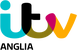 ITV Anglia | Logopedia | Fandom