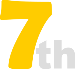 Jak TV/Anniversary | Logopedia | Fandom