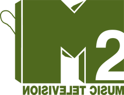 MTV2 (United States) | Logopedia | Fandom