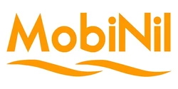 Orange (Egypt) | Logopedia | Fandom