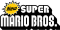 Logopedia:Theme/Super Mario | Logopedia | Fandom