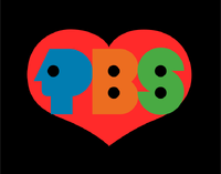 PBS/Idents | Logopedia | FANDOM powered by Wikia