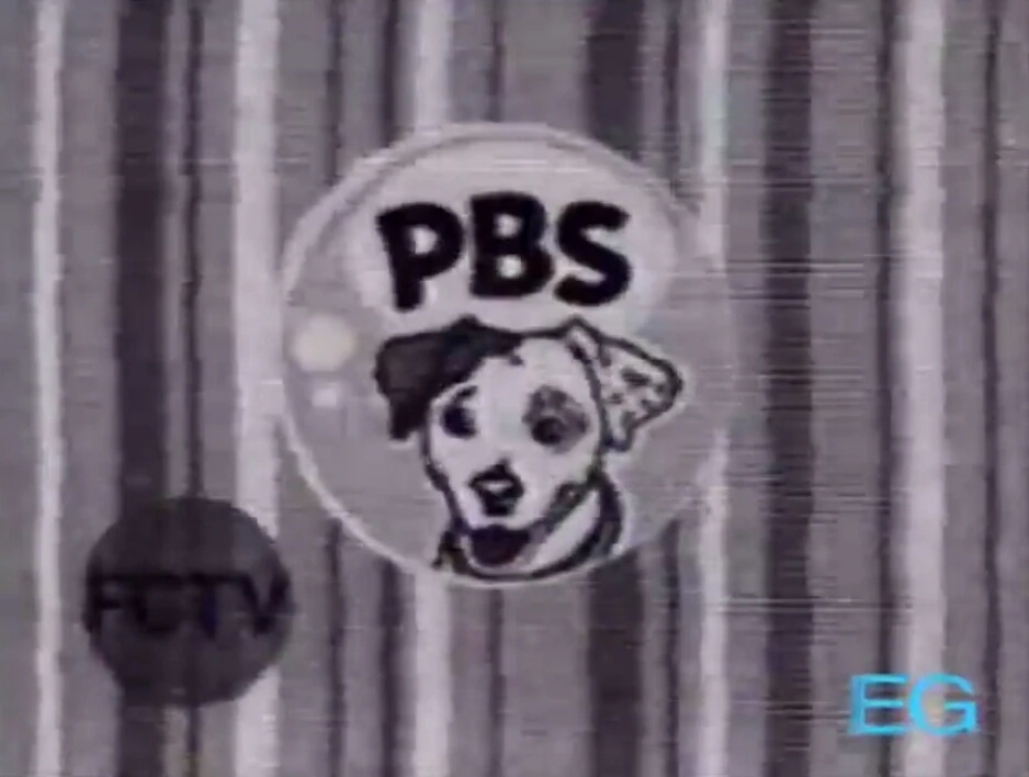 PBS Kids/Other | Closing Logo Group Wikia | Fandom