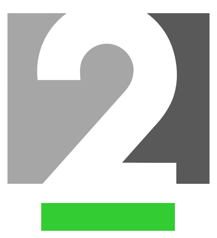 La 2 | Logopedia | Fandom