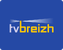 TV Breizh | Logopedia | Fandom