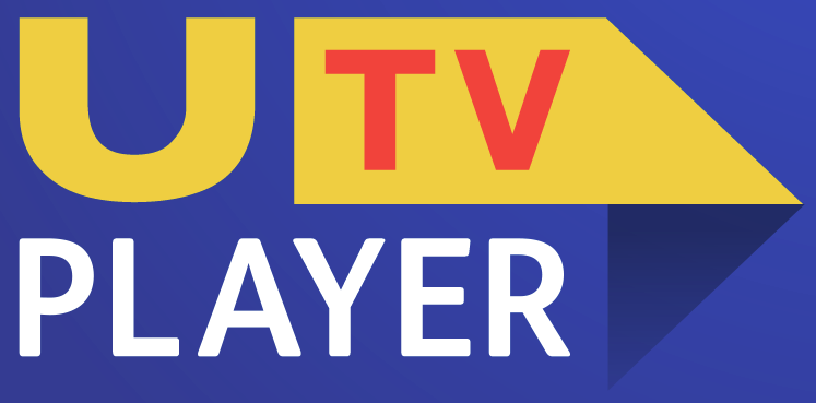 Utv Movies Logos