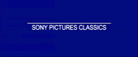 Sony Pictures Classics/Other | Closing Logo Group Wikia | Fandom