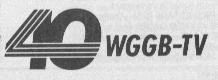 WGGB-TV | Logopedia | FANDOM powered by Wikia