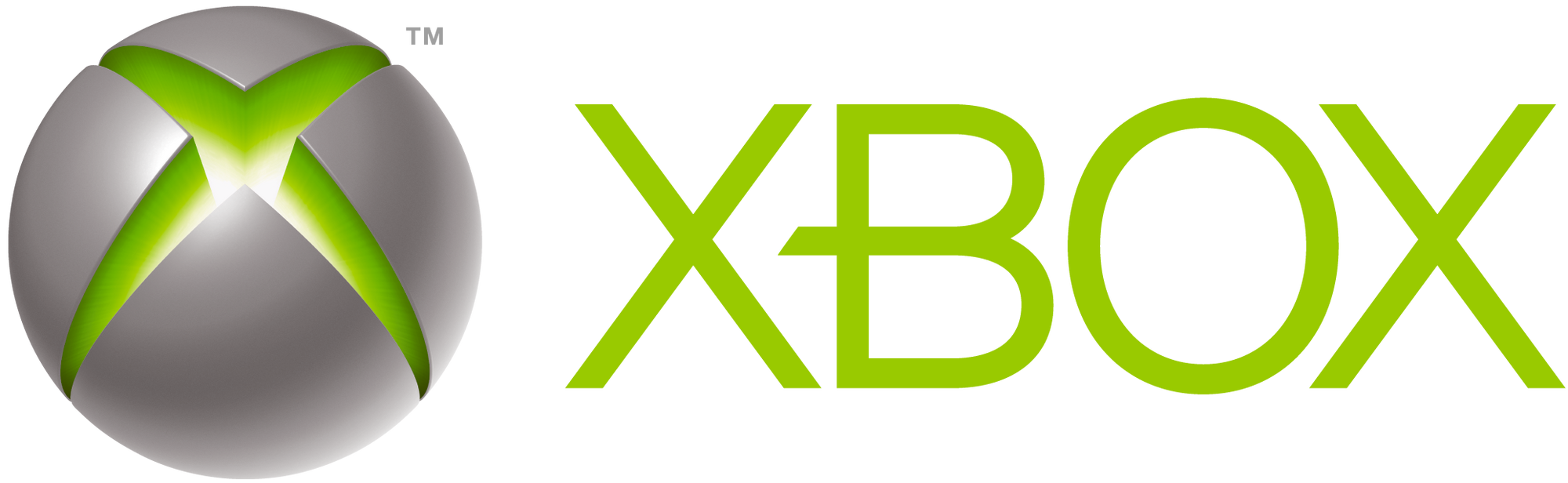 Xbox | Logopedia | Fandom